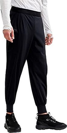 Craft Jogging Pro Hydro Cargo