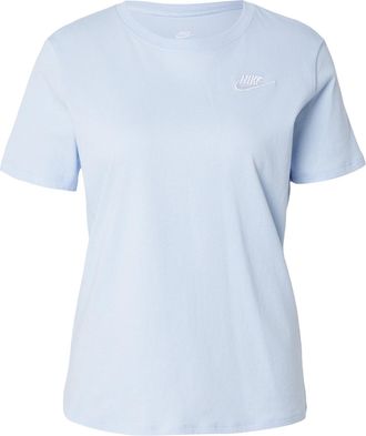 Nike T-Shirt Club Essential