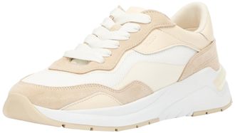 BOSS Skylar_Runn_Meth