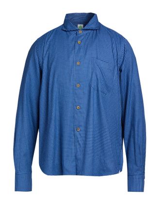 Finamore TOPS - Hemden auf YOOX.COM