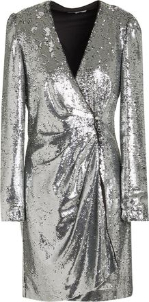 Morgan KLEIDER - Mini-Kleider auf YOOX.COM