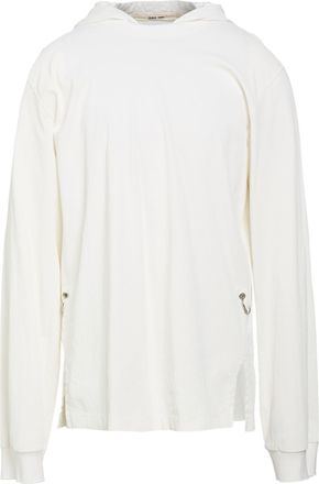 Damir Doma TOPS - T-shirts auf YOOX.COM