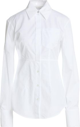 Sportmax TOPS - Hemden auf YOOX.COM
