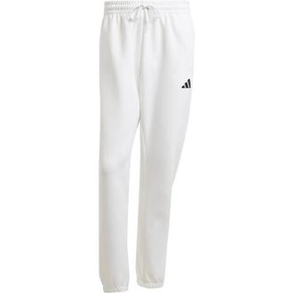 adidas Herren Hose Future Icons Small Logo