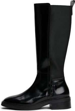 Tommy Hilfiger Stiefel