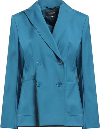 Max Mara ANZÜGE und CO-ORDS - Blazers auf YOOX.COM