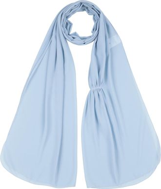 Marella ACCESSOIRES - Schals auf YOOX.COM