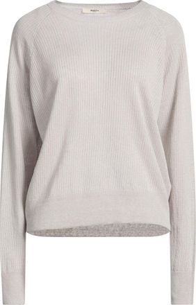 Barena STRICKWAREN - Pullover auf YOOX.COM