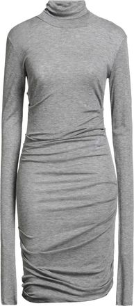 Elisabetta Franchi KLEIDER - Midi-Kleider auf YOOX.COM