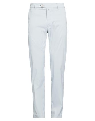 Colmar HOSEN & R&Ouml;CKE - Hosen auf YOOX.COM