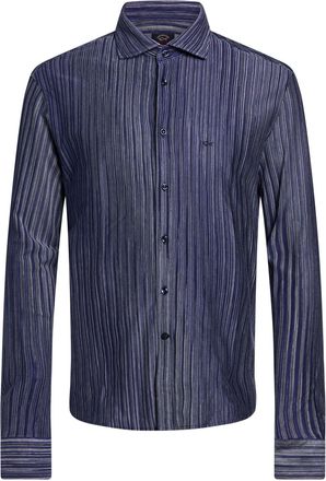 Paul & Shark TOPS - Hemden auf YOOX.COM