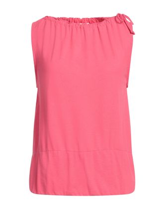 Zanone TOPS - Tops auf YOOX.COM