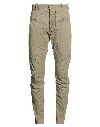 Masnada BAS - Pantalons sur YOOX.COM