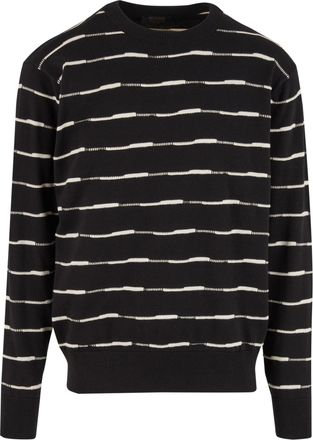 INDICODE JEANS Pullover Mowri