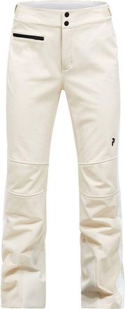 Peak Performance Damen Skihose W STRETCH PANTS