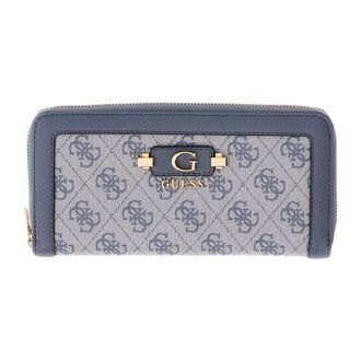 Guess Damen, Accessories, Grau, ONE SIZEGr&ouml;&szlig;e