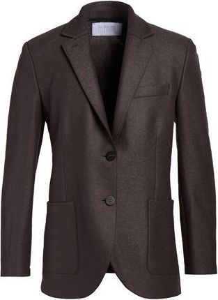 Harris Wharf London Ensembles et coordonn&eacute;s - Blazers sur YOOX.COM