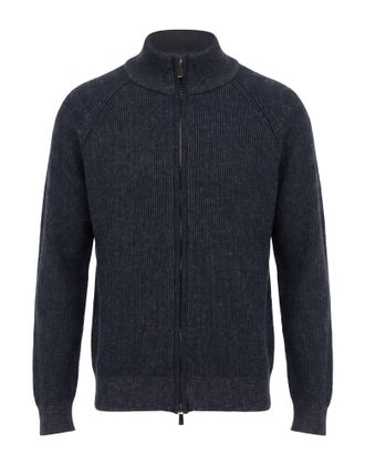 Moorer STRICKWAREN - Strickjacken auf YOOX.COM