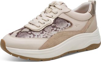 Tamaris Sneaker