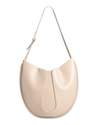 Themoir&egrave; TASCHEN - Schultertaschen auf YOOX.COM