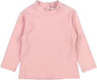 Peuterey TOPS - T-shirts sur YOOX.COM