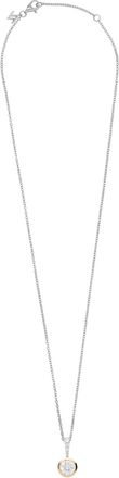 NANA KAY Kette Solitaire