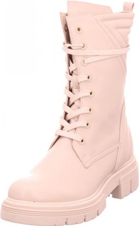 Marco Tozzi Marco Tozzi Damen 2-2-25287-29 Mode Stiefel, Cream, 40 EU