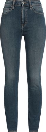 Tiger Of Sweden HOSEN & RÖCKE - Jeanshosen auf YOOX.COM