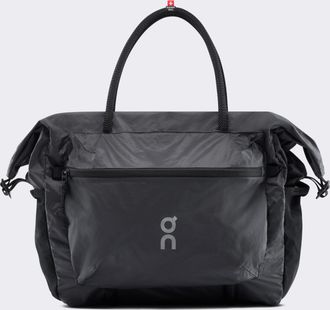 On Track Pack 35L Lite