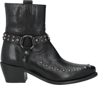 Cordwainer SCHUHE - Stiefeletten auf YOOX.COM