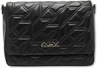 ALV by Alviero Martini Sac &agrave; bandouli&egrave;re