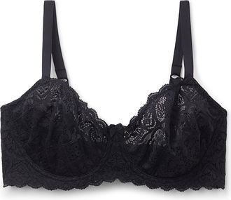 intimissimi BH Daniela