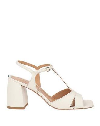 A.Bocca CHAUSSURES - Sandales sur YOOX.COM