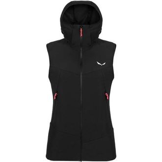 Salewa Damen Weste SELLA DST W VEST