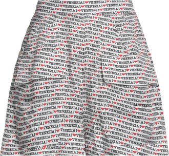 Golden Goose HOSEN & RÖCKE - Shorts & Bermudashorts auf YOOX.COM