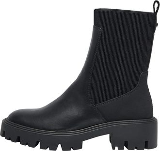 Only Chelsea Boots ONLBETTY-7
