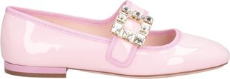 Roger Vivier SCHUHE - Ballerinas auf YOOX.COM
