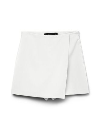 Vero Moda Vmmelina Hw Short Skort Noos