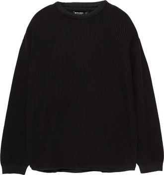 Pull & Bear Pullover