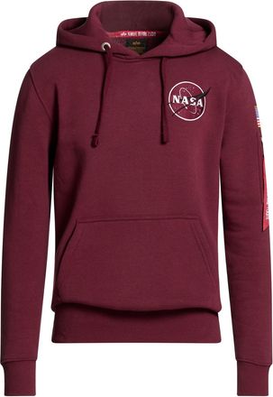 Alpha Industries TOPS - Sweatshirts auf YOOX.COM