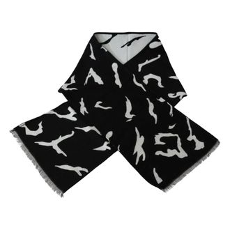 Givenchy Damen, Accessories, Schwarzk, ONE SIZEGr&ouml;&szlig;e