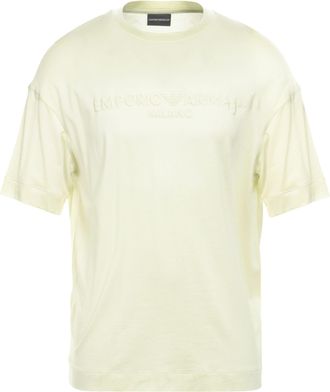 Emporio Armani TOPS - T-shirts auf YOOX.COM