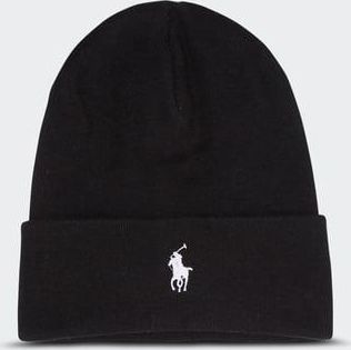Polo Ralph Lauren Bonnet - Taille TU