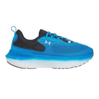 Under Armour Infinite Elite 2 Schuhe f&uuml;r Herren (Leuchtend Blau)