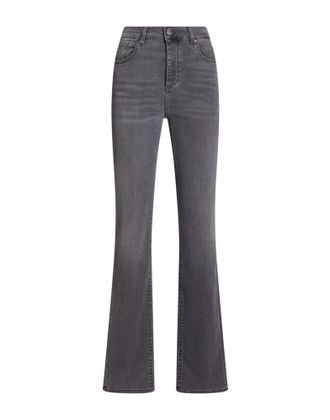 Liu Jo BETTER DENIM