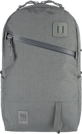 Topo Designs Daypack Tech - Daypack