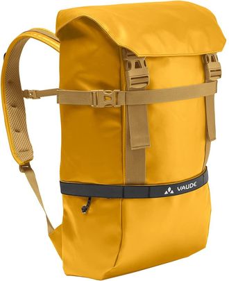 Vaude Mineo Backpack 30