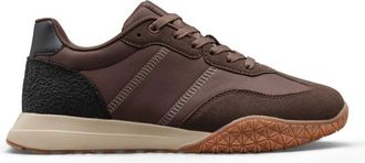 Kebello Baskets Marron H