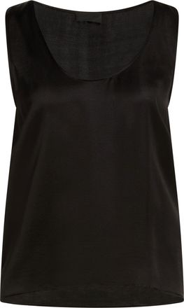 Liu Jo TOPS - Tops auf YOOX.COM