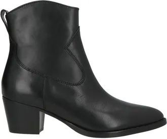 Ralph Lauren SCHUHE - Stiefeletten auf YOOX.COM